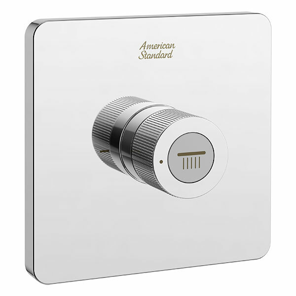 EasySET | American Standard Australia