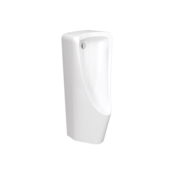 Washbrook Pro Water-Saving Urinal | American Standard Hong Kong