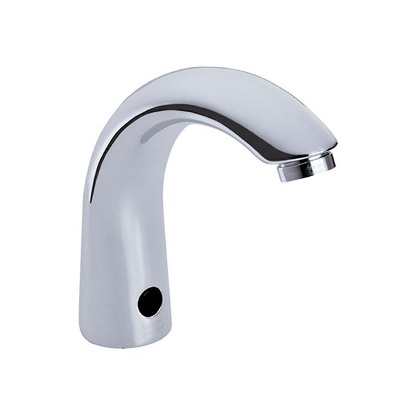 Selectronic Lux Deck Mount Sensor… | American Standard Hong Kong