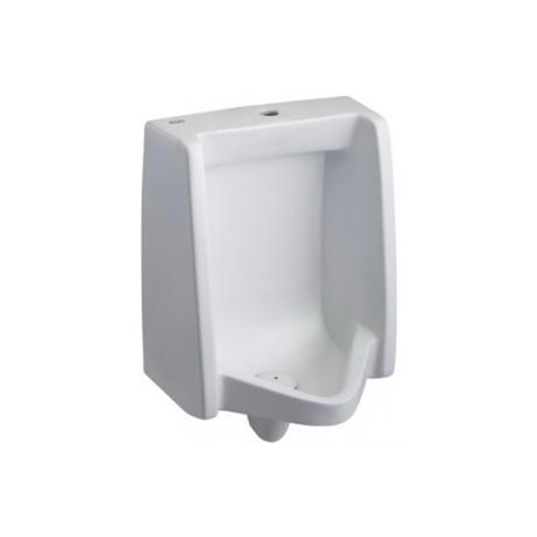 MINI WASHBROOK Urinal (Top Inlet) | American Standard Hong Kong