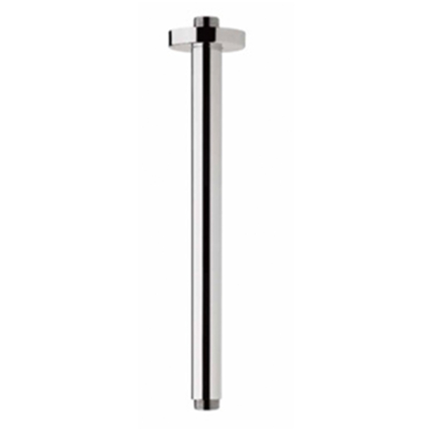 Ceiling Mount Shower Arm | American Standard Hong Kong