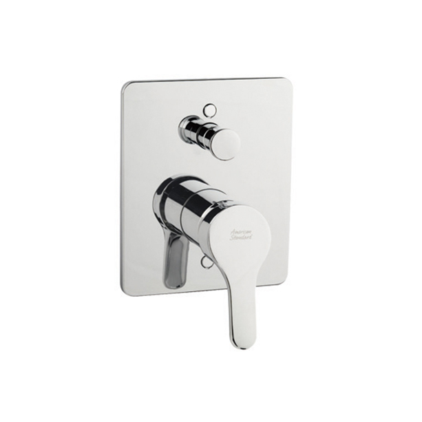 Acacia Evolution Deck Mount Bath &… | American Standard Hong Kong