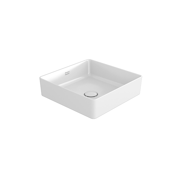 Wash Basins | American Standard Hong Kong