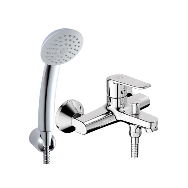 Signature Concealed Bath & Shower Mixer | American Standard Hong Kong