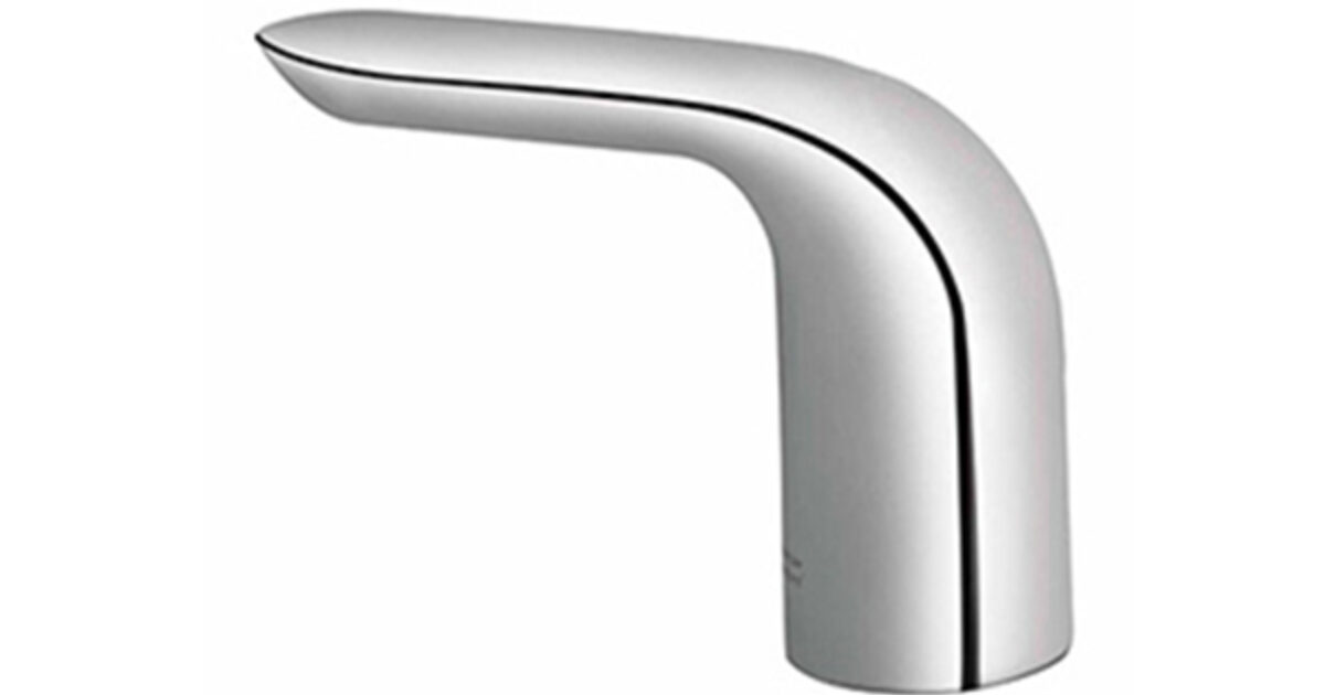 Selectronic Lux Deck Mount Sensor… | American Standard Hong Kong