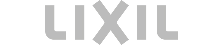 Homepage [www.americanstandard-apac.com]