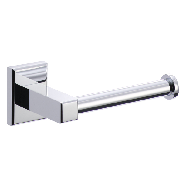 Concept Square Single Tissue Holder… | American Standard Indonesia