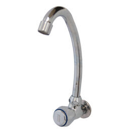 5 Model Kran Wastafel yang Cocok untuk… | American Standard Indonesia