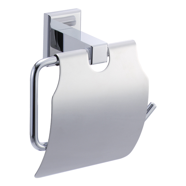 Seva Paper Holder | American Standard India