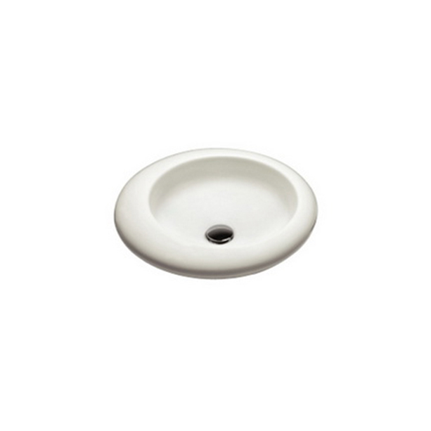 Vallo Wash Basin | American Standard India