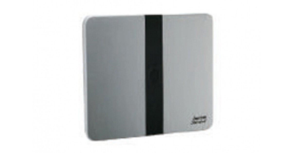 Concealed Urinal Sensor Flush Valve (AC) | American Standard India