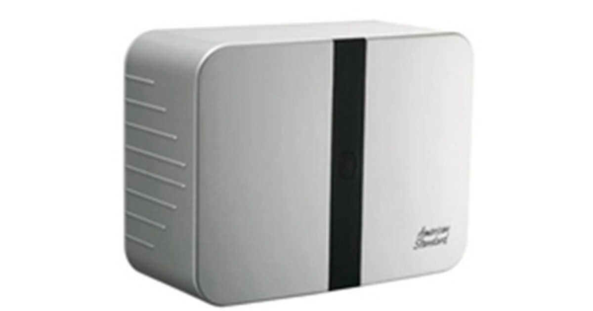 Exposed Urinal Sensor Flush Valve (DC) | American Standard India