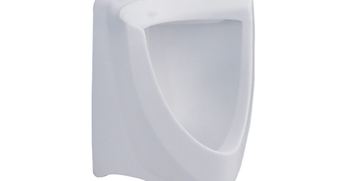Wall Urinal | American Standard India