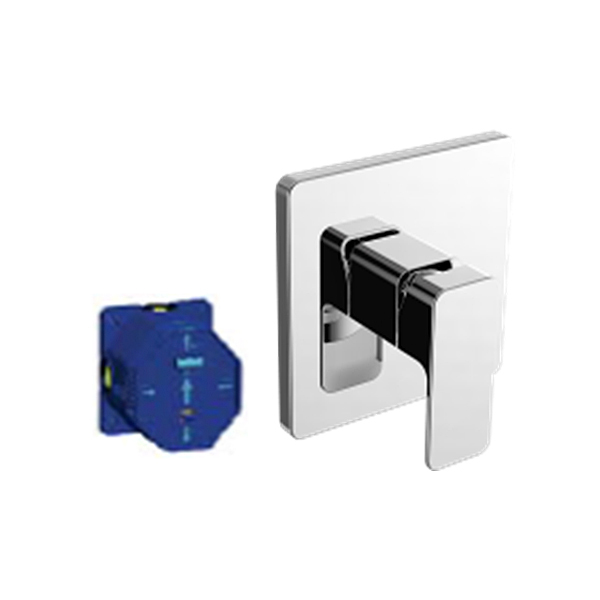 Bath & Showers | American Standard Malaysia