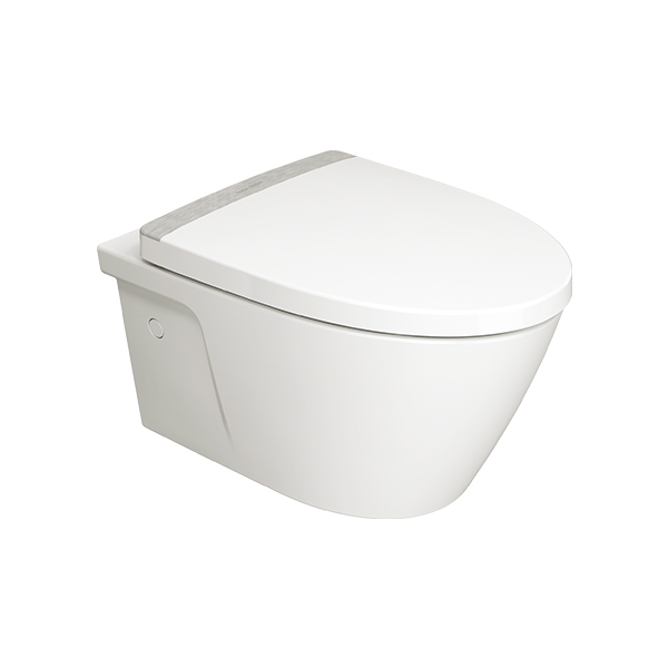 Toilets | American Standard Malaysia