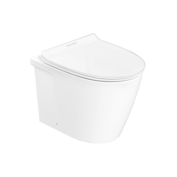 Toilets | American Standard Malaysia