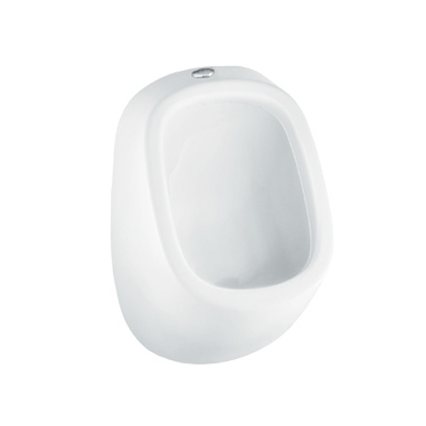 Mini Washbrook Urinal | American Standard Malaysia