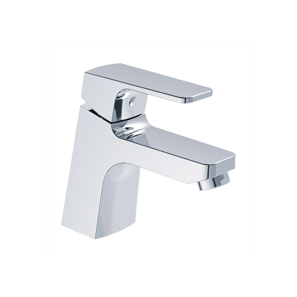 Milano Basin Mono Without Pop-up Drain | American Standard Malaysia