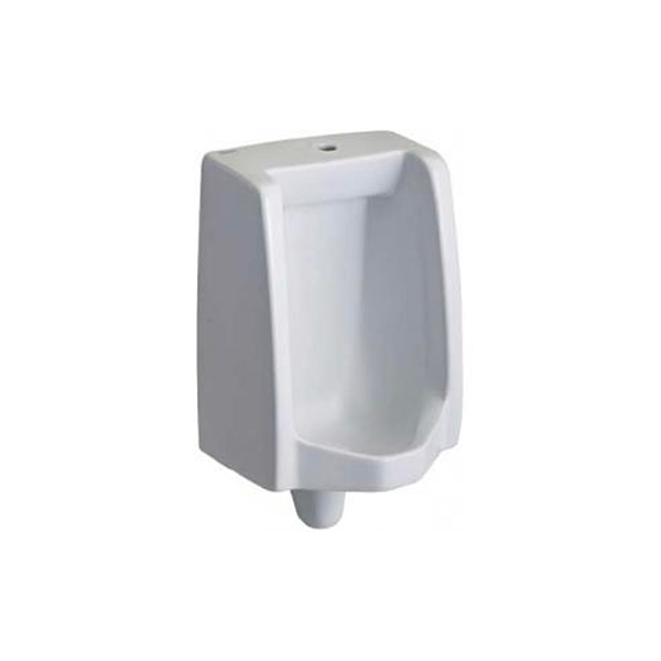 New Washbrook Urinal | American Standard Malaysia