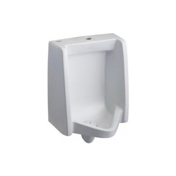 New Washbrook Urinal | American Standard Malaysia