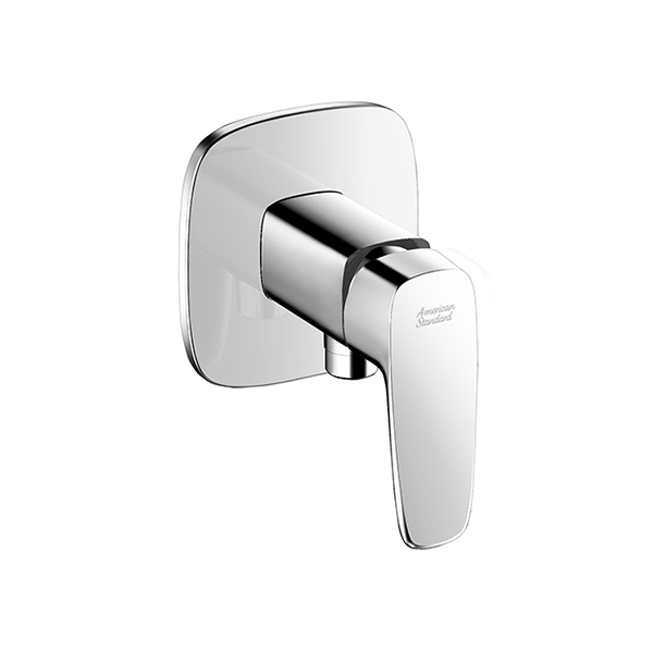 Winston Exposed Bath & Shower Mono… | American Standard Malaysia