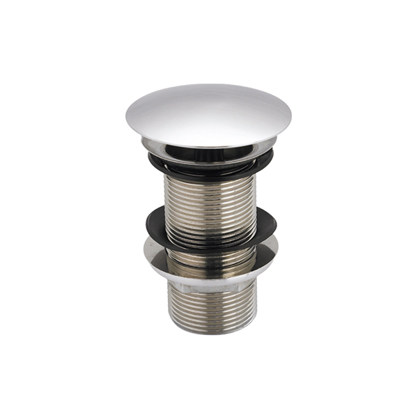 Waste & Overflow For Lavatory Chrome | American Standard Malaysia