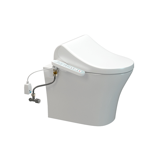 Spalets | American Standard New Zealand