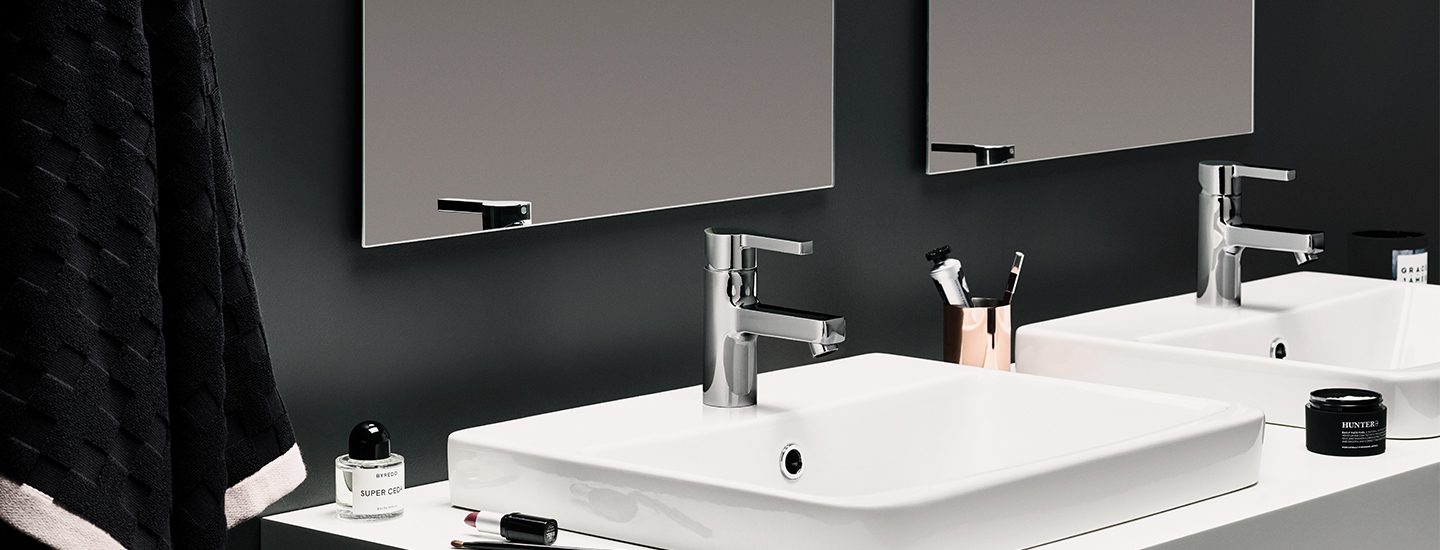 Home | American Standard New Zealand