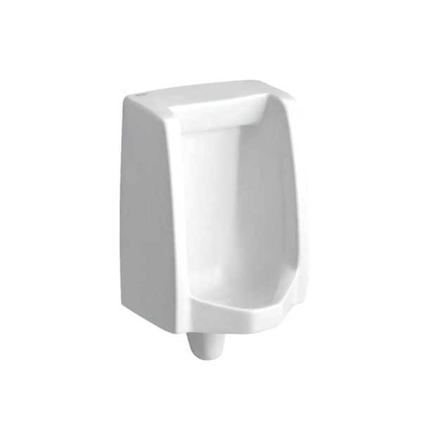 Active Top-Inlet Urinal | American Standard Philippines