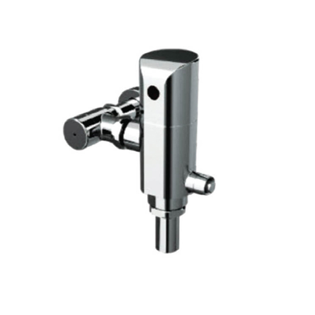 Selectronic Exposed Sensor Toilet… | American Standard Philippines