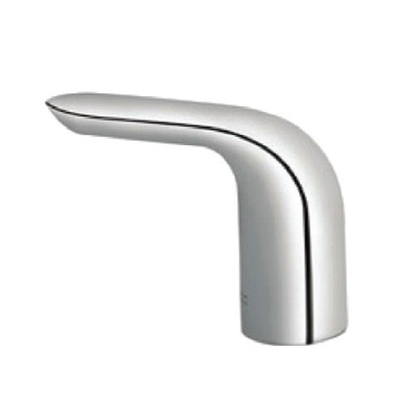 Line Sensor (Bubble) Basin Faucet (AC) | American Standard Philippines