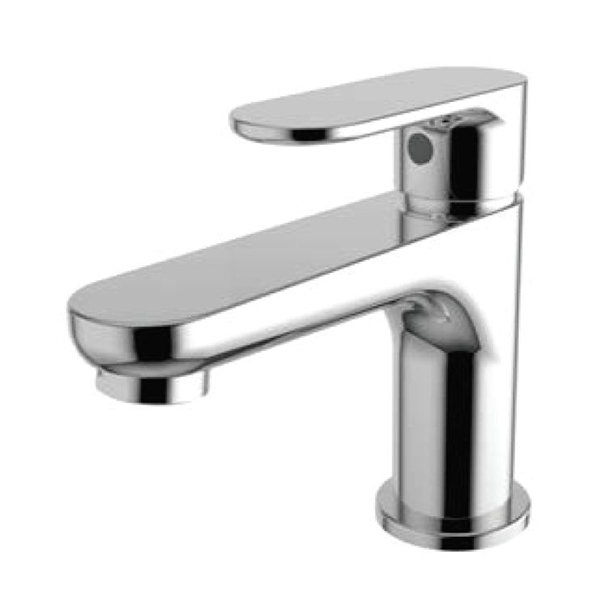 Basin Faucets | American Standard Philippines