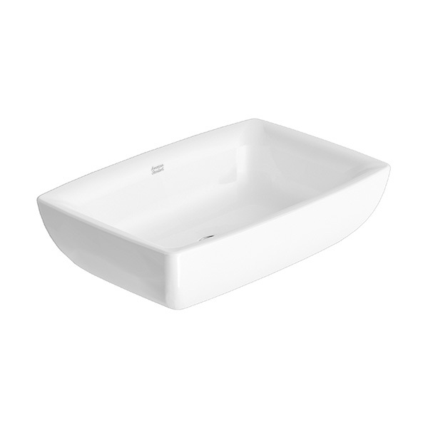 Acacia SupaSleek Vessel Wash Basin | American Standard Singapore