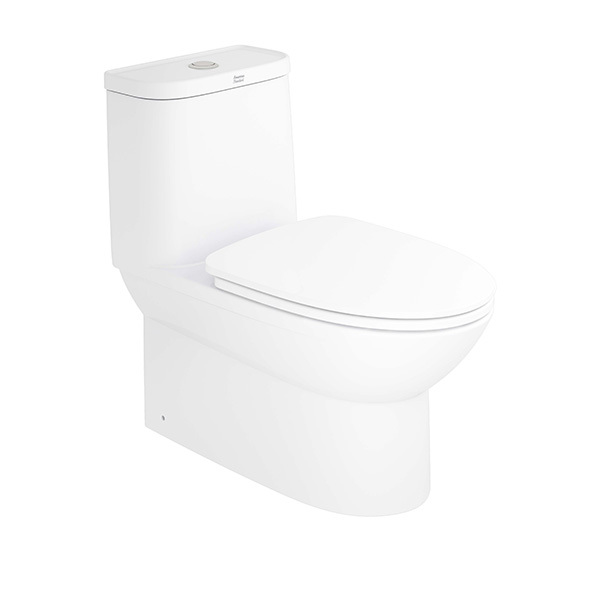 Toilets | American Standard Singapore