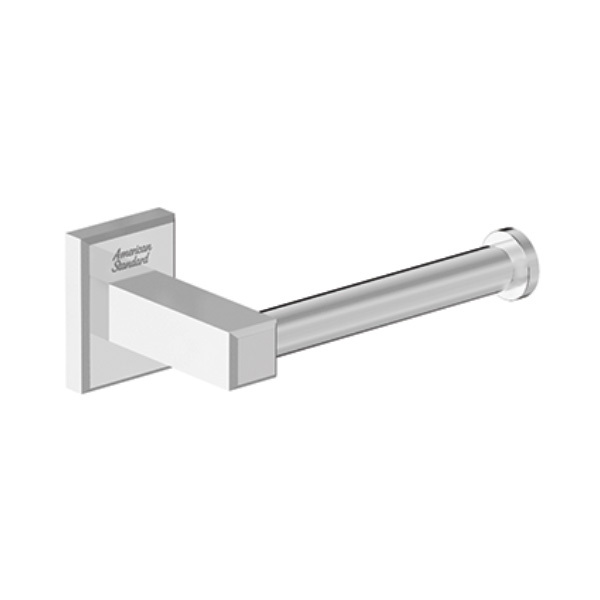 Concept Round Paper Holder | American Standard Singapore