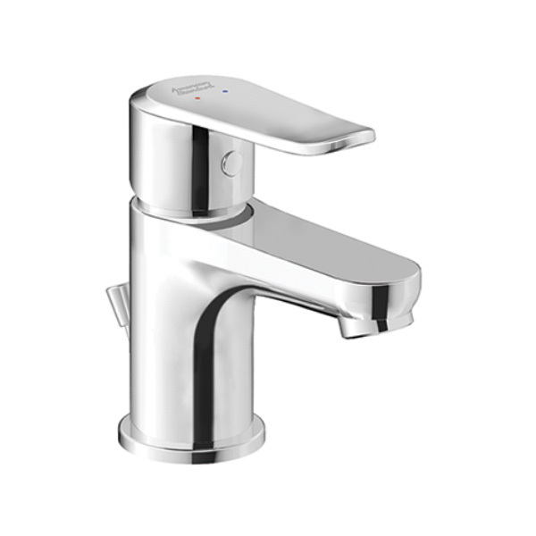 Signature Basin Mixer with Pop-up Drain | American Standard Singapore