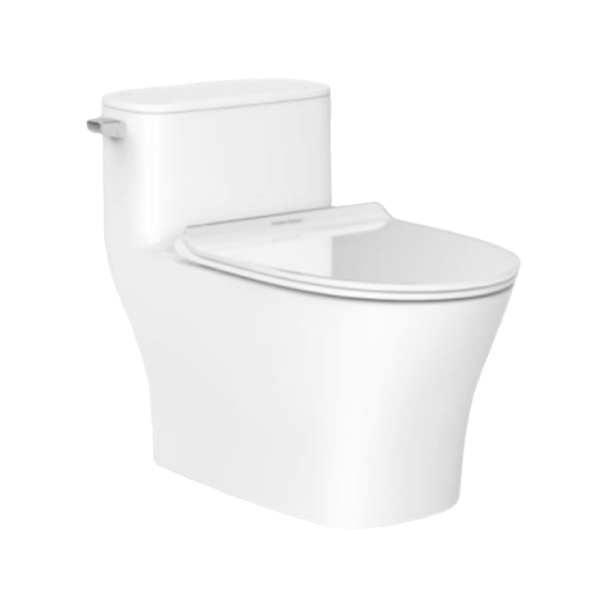 Flexio One-piece Toilet 3/4.2 Lpf | American Standard