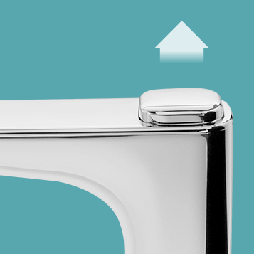 EasyFLO | American Standard