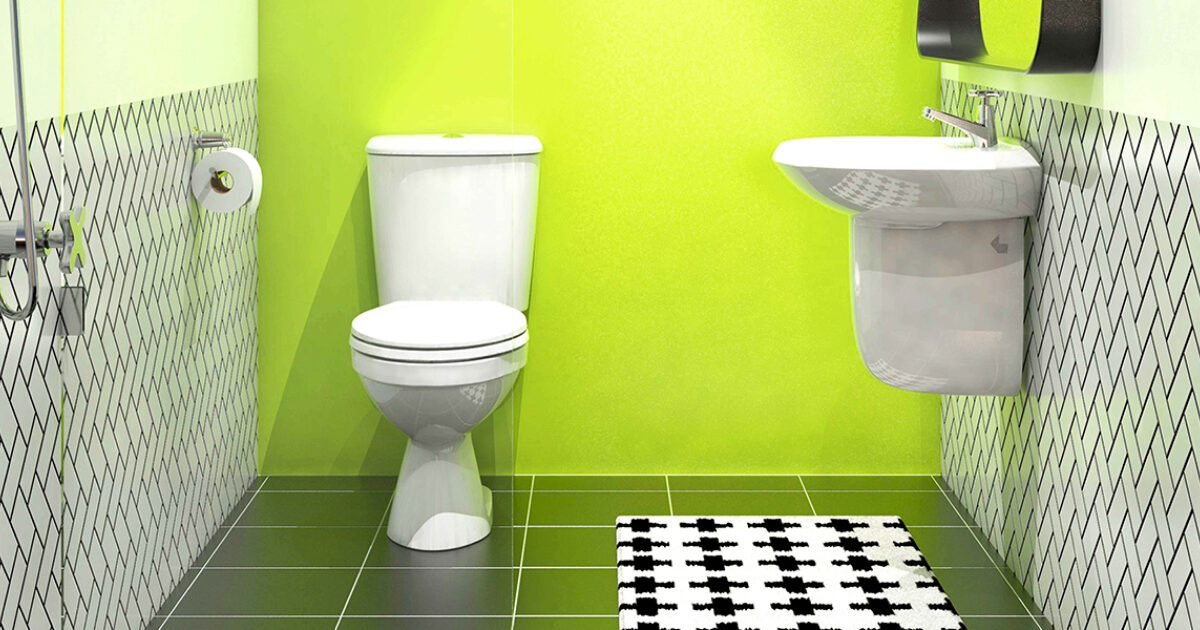 Winston | American Standard