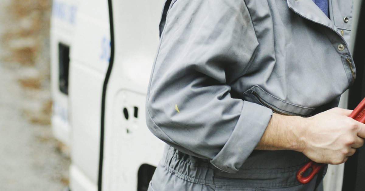 Perawatan & Perbaikan | American Standard Indonesia