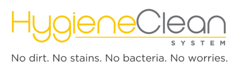 Hygiene Clean | American Standard Australia