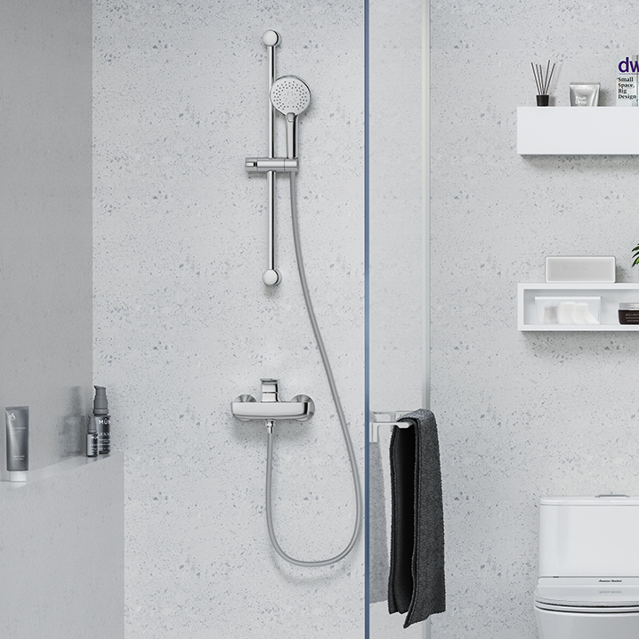 Signature | American Standard