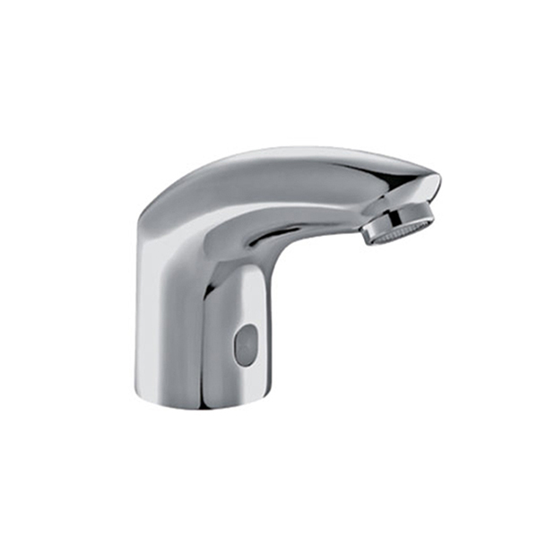 Luxury Sensor Faucet | American Standard Vietnam