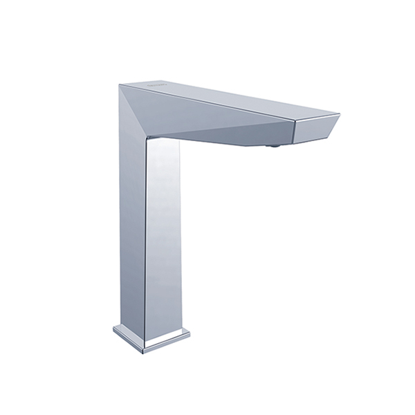 SenseFlow Sensor Faucet (DC) | American Standard Vietnam