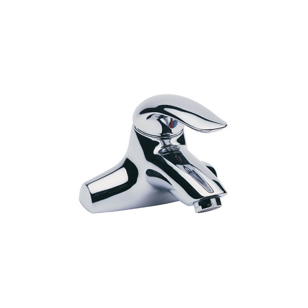 Basin Faucets | American Standard Vietnam