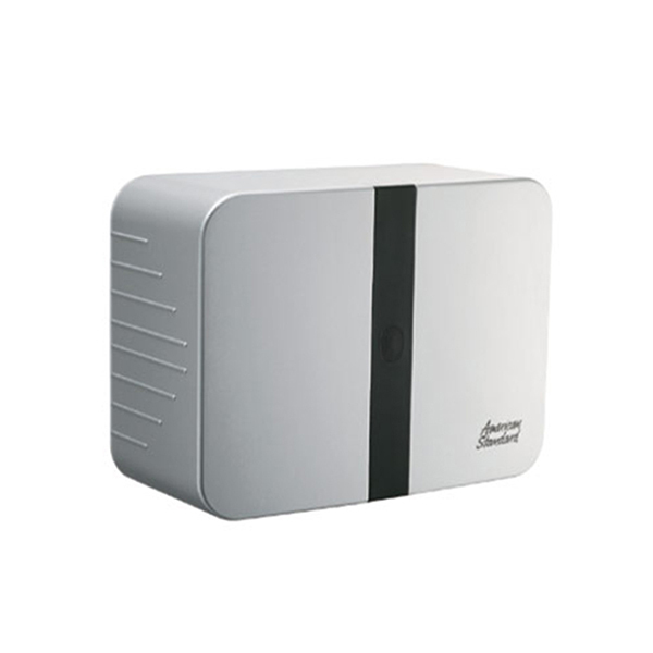 Selectronic exposed Sensor Urinal flush | American Standard Vietnam