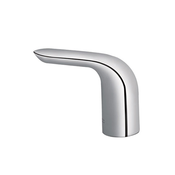 Selectronic Casted spout sensor faucet | American Standard Vietnam