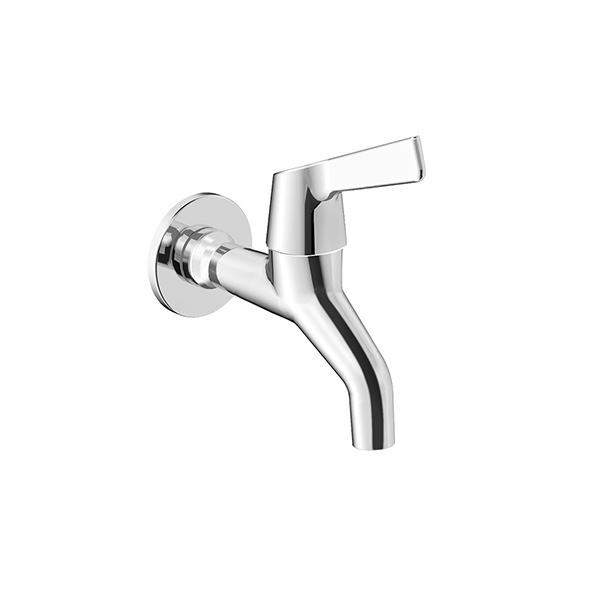 Winston wall tap (Lever Handle) | American Standard Vietnam