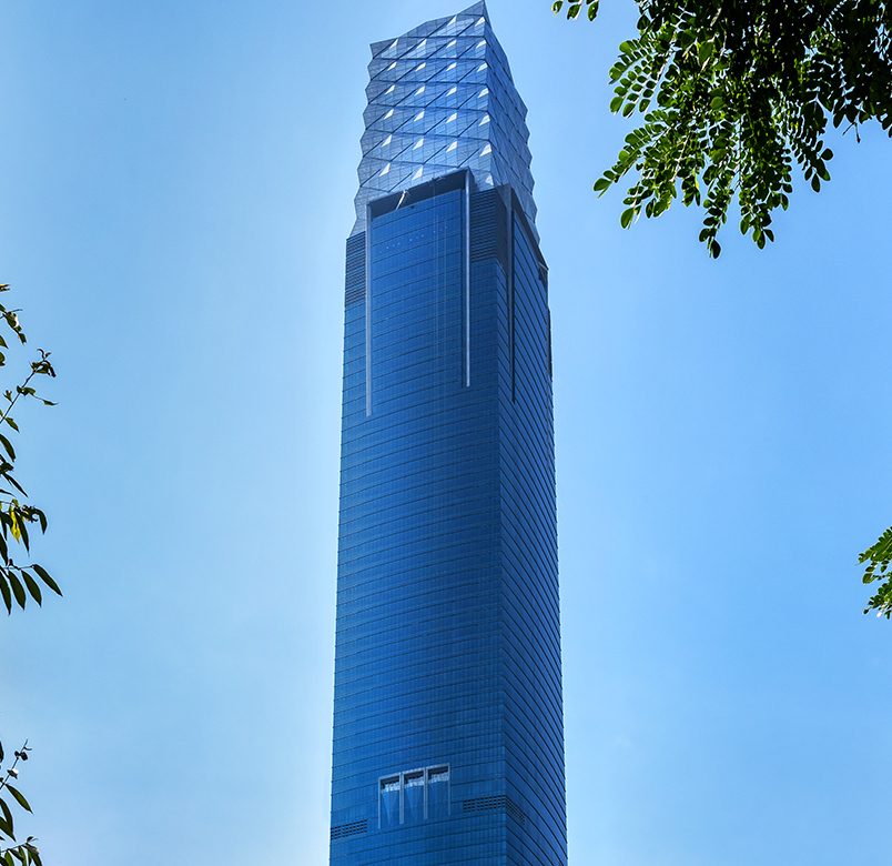 THE PREMIER CENTRE SEN SOK | American Standard Việt Nam