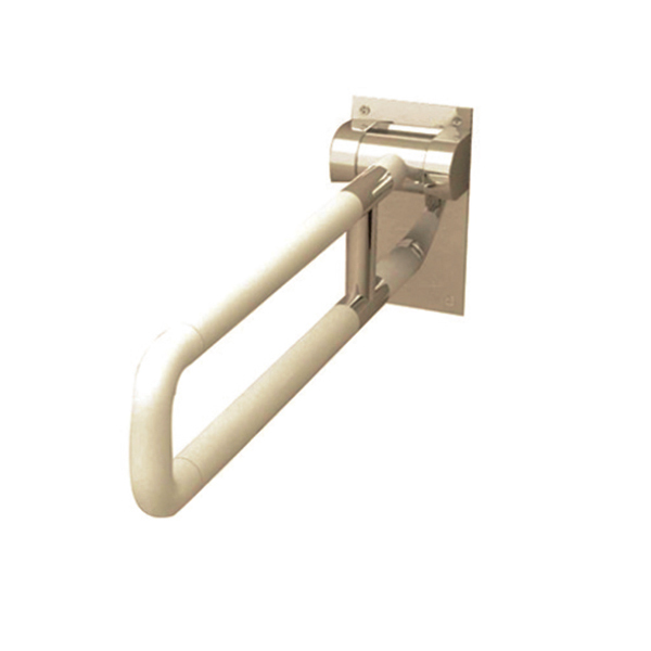 90 Degree Angle Safety Grab Bar | American Standard Vietnam